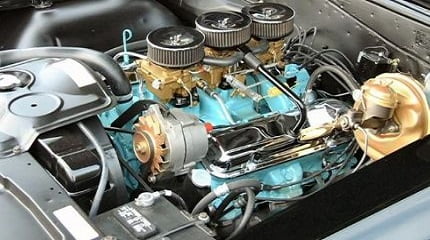 Aztek 2000-2001 Pontiac Manual de mecánica automotriz PDF